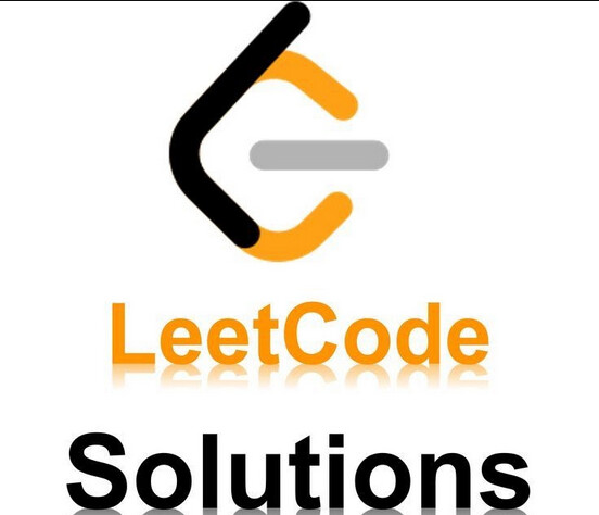 怎么反抗leetcode interview？ - 马列毛主义与革命左翼 时事评论 - 布站